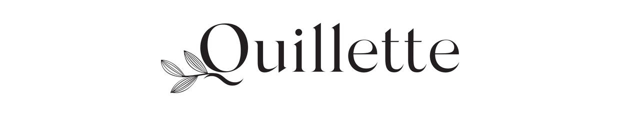 Quillette on SubscribeStar