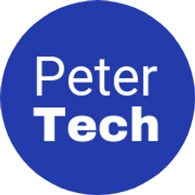 Peter Tech on SubscribeStar.com