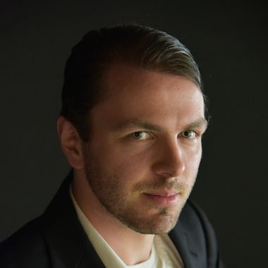 Joe Dean on SubscribeStar.com