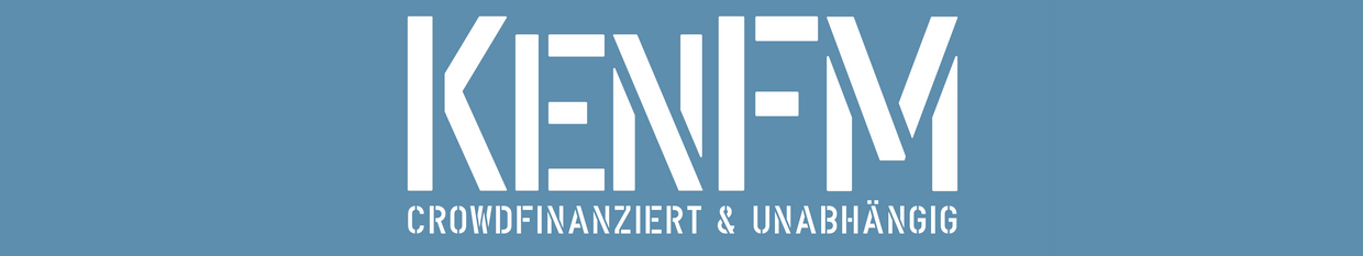 KenFM on SubscribeStar.com