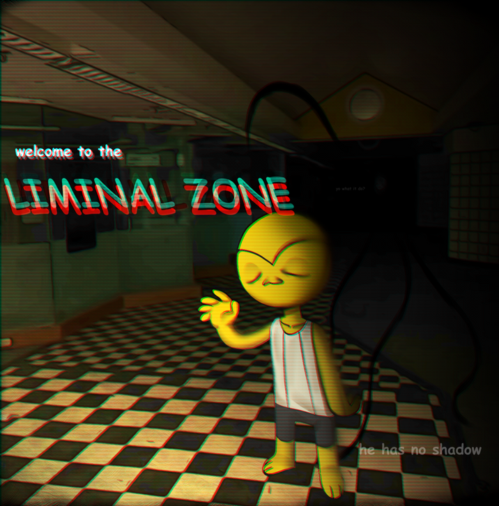 Zamoshvik on SubscribeStar.adult