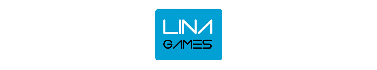 Lina Games On Subscribestaradult 0823