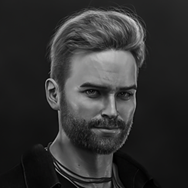 Mr. Vargas on SubscribeStar.adult