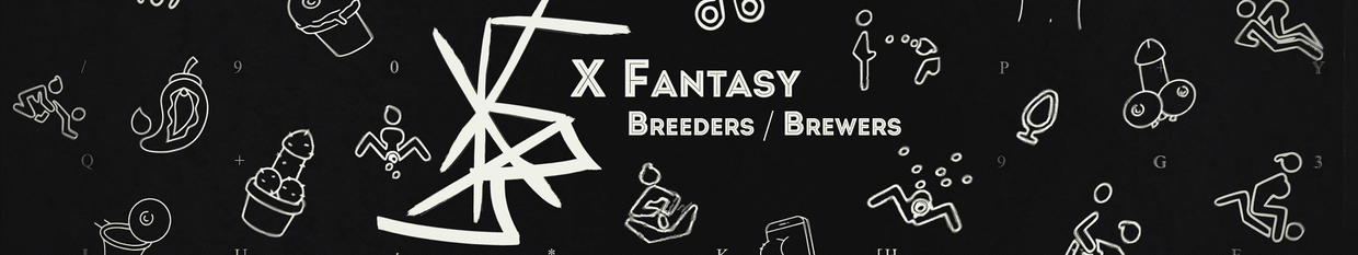 XFB on SubscribeStar.adult