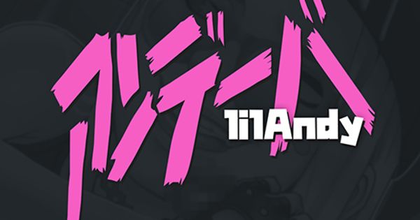 Lilandy on SubscribeStar.adult