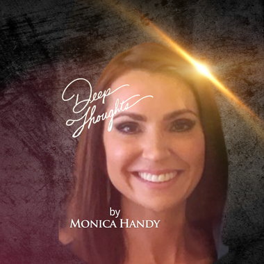 MonicaHandy on SubscribeStar.com