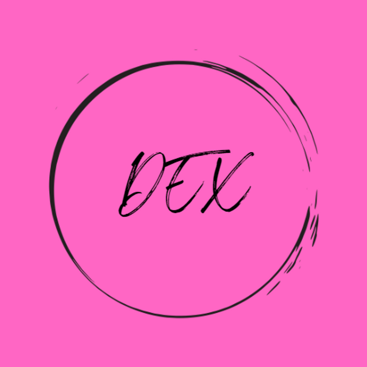 Dex O'Donald on SubscribeStar.adult