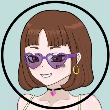 Warumiyo on SubscribeStar.adult