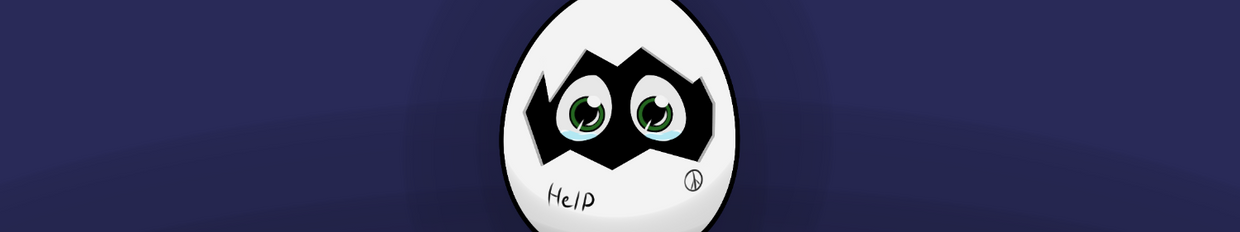 LearningEgg on SubscribeStar.adult