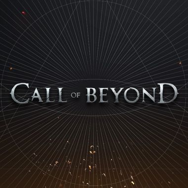 callofbeyond on SubscribeStar.adult