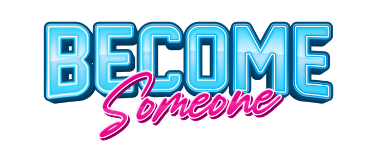 Become Someone on SubscribeStar.adult