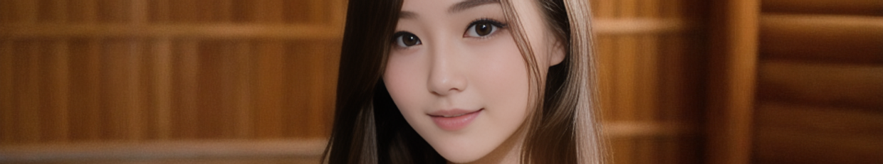 Pcmsia On Subscribestar Adult
