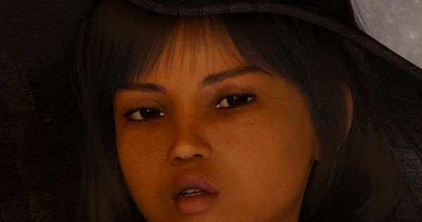 Emarukistan on SubscribeStar.adult