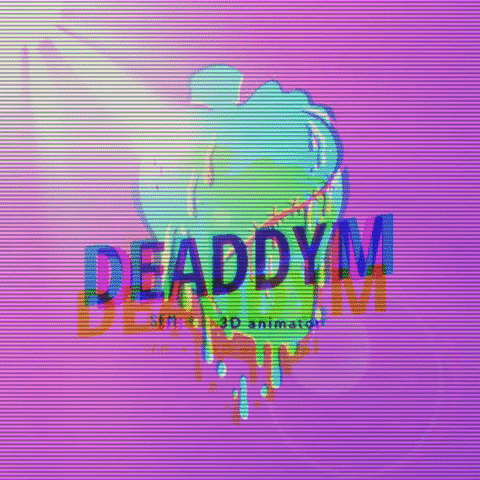 DeaddyM on SubscribeStar.adult