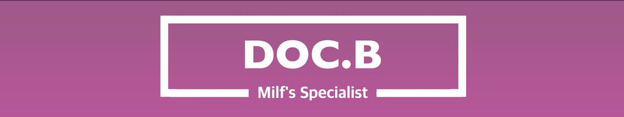 DocB18 on SubscribeStar.adult