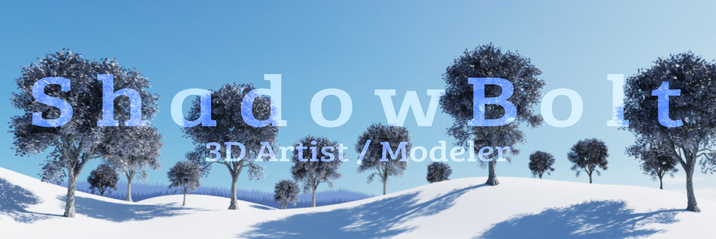 ShadowBoltSFM on SubscribeStar.adult