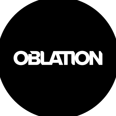 Oblation Comics on SubscribeStar.com