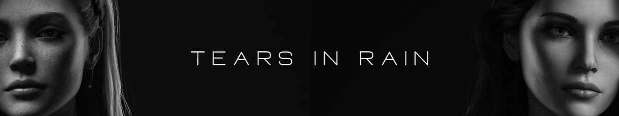 Ethereal Studios on SubscribeStar.adult