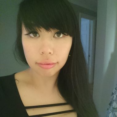 Vanessa Phan on SubscribeStar.com