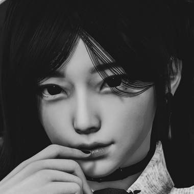 NiiChan on SubscribeStar.adult