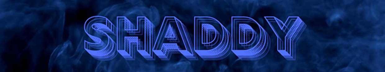 ShaddyGames on SubscribeStar.adult