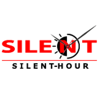 Silent Hour on SubscribeStar.com