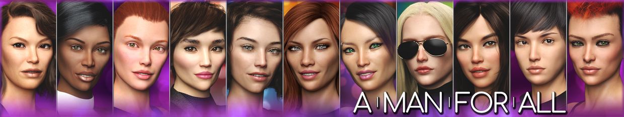 Venus Waltz on SubscribeStar.adult