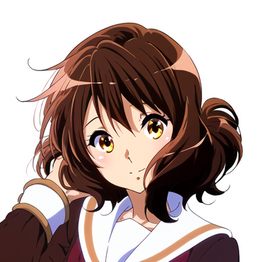 Ferrappuccino on SubscribeStar.adult