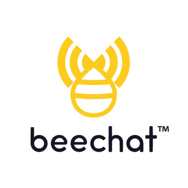 Beechat on SubscribeStar.com