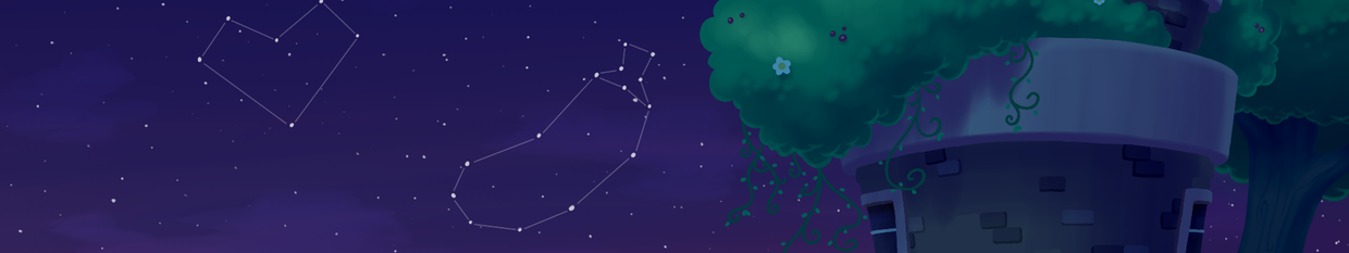 ScrewRoot on SubscribeStar.adult