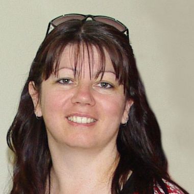 Susan Mckenzie on SubscribeStar.com