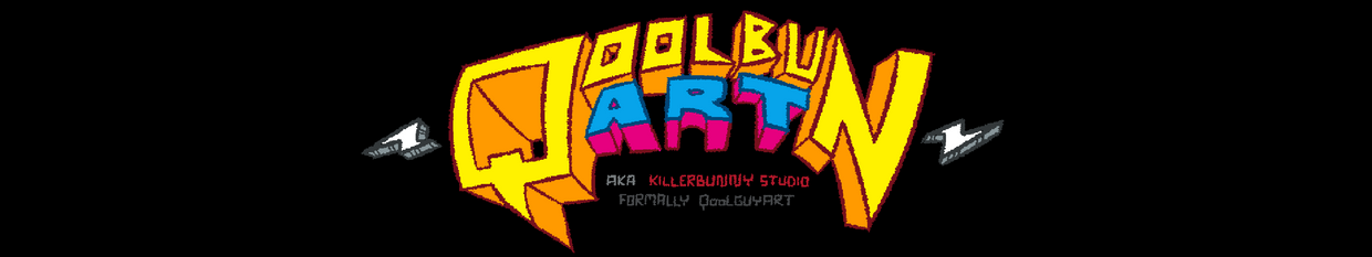 killerBunnySTUDIO || WE MAKE COMICS on SubscribeStar.adult