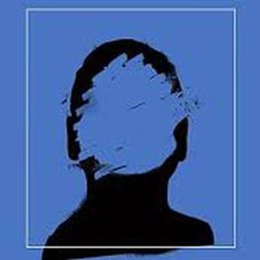 I AM GOOGLE on SubscribeStar.com