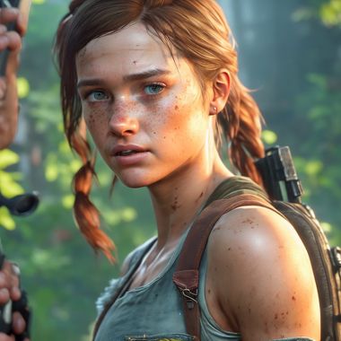 Studio 44 Naughty Nights on SubscribeStar.adult