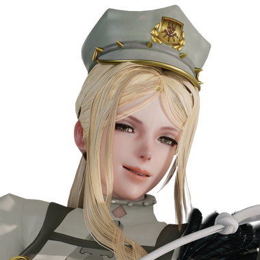 Lazy Procrastinator on SubscribeStar.adult