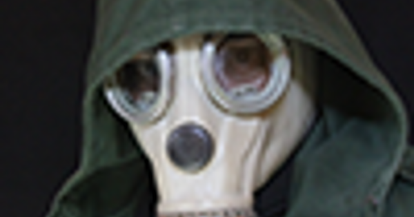 extro on SubscribeStar.adult